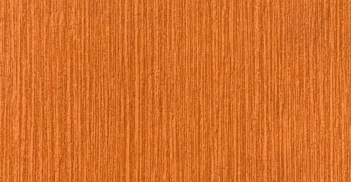 Curupixa Linheiro – IGM Paraná