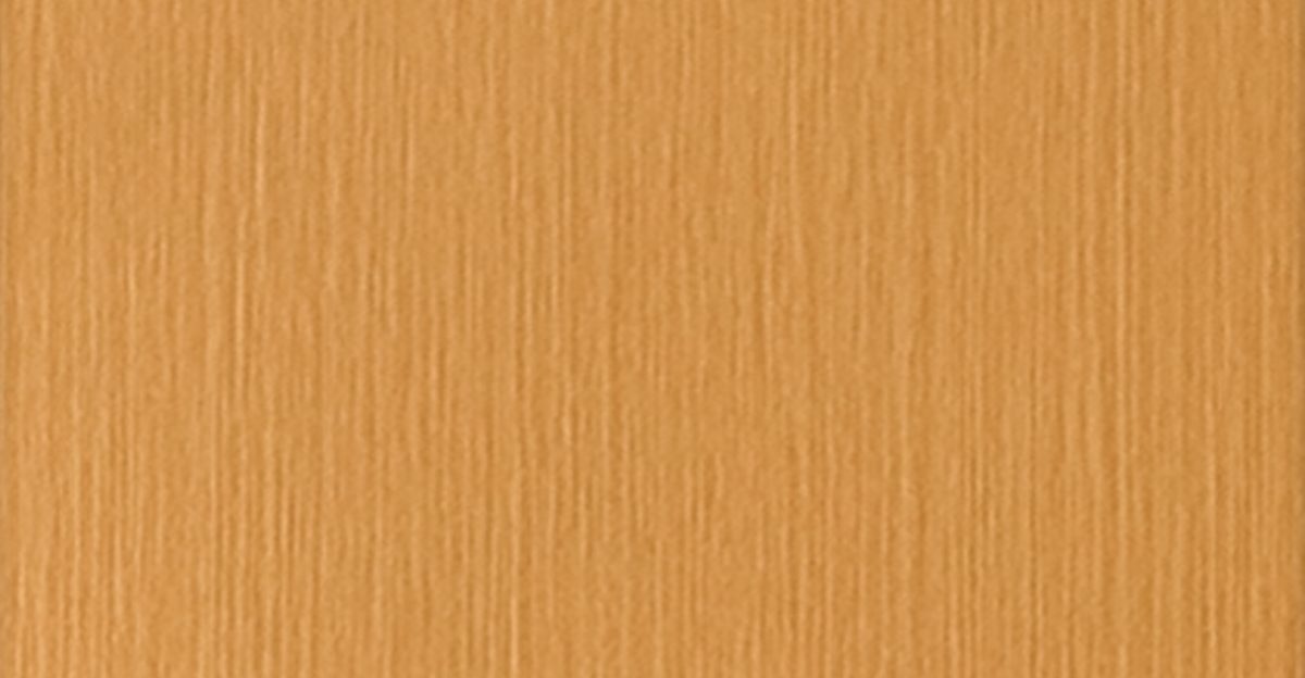 Freijo Claro – IGM Paraná