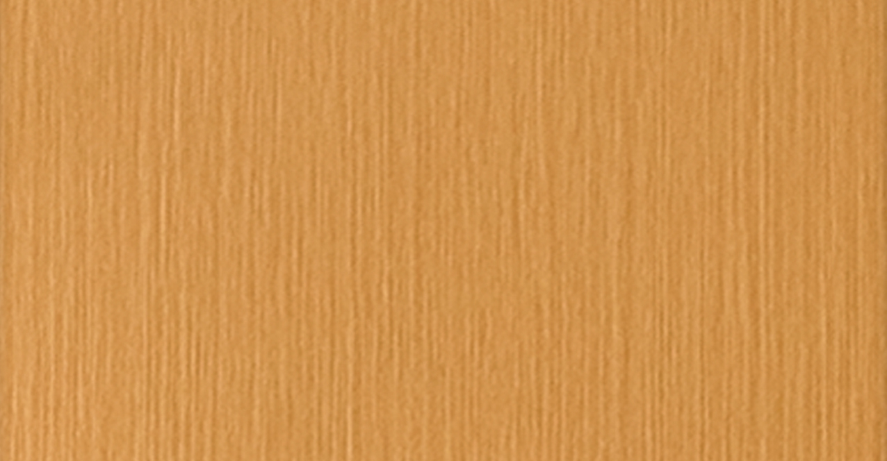 Freijo Claro – IGM Paraná